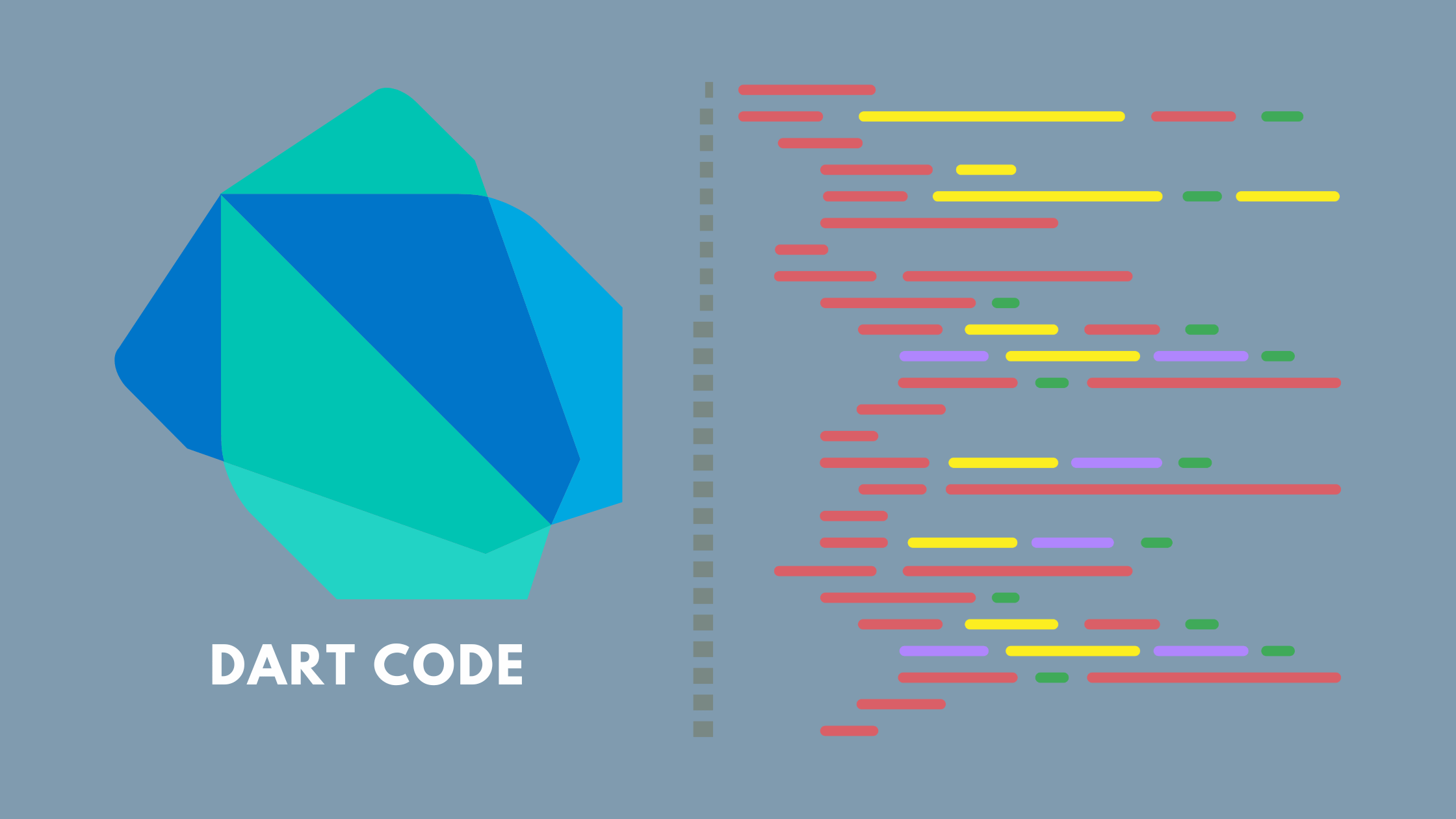 Why Flutter Choose For Mobile App Development Blog Gatistavam
